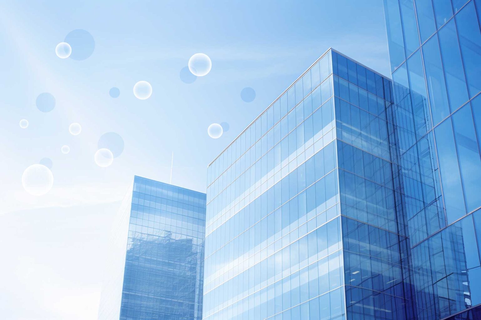 B-Tracker | ビルメン業界向け シフト・勤怠管理システム【B-Tracker（ビートラッカー）】